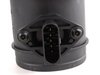 Bosch - 07D906461 - Mass Air Flow Sensor (MAF)