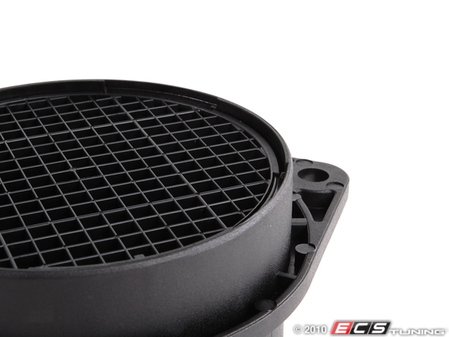 Bosch - 07D906461 - Mass Air Flow Sensor (MAF)