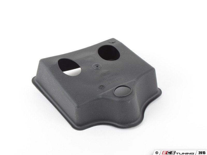 Genuine Volkswagen Audi - 4G5907577 - FOIL (4G5 907 577)