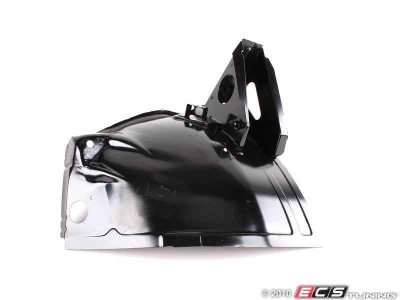 Genuine BMW - 41148203424 - SECT. WHL. HSE. (41-14-8-203-424)