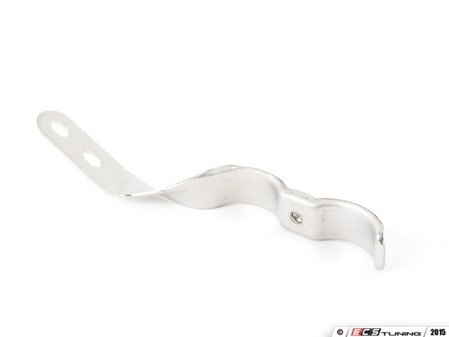 Genuine BMW - 18207527635 - GEARBOX SUPPORT (18-20-7-527-635)