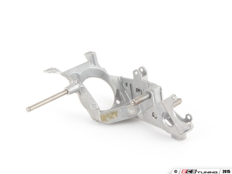 Genuine BMW - 35101164854 - SUPP BRKT (35-10-1-164-854)