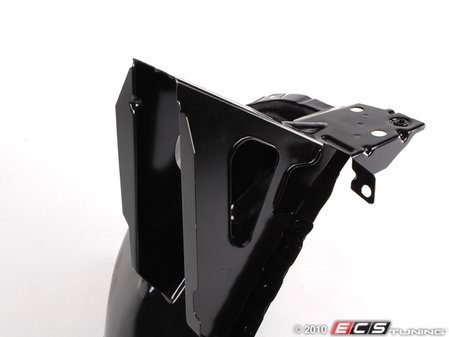 Genuine BMW - 41148203424 - SECT. WHL. HSE. (41-14-8-203-424)