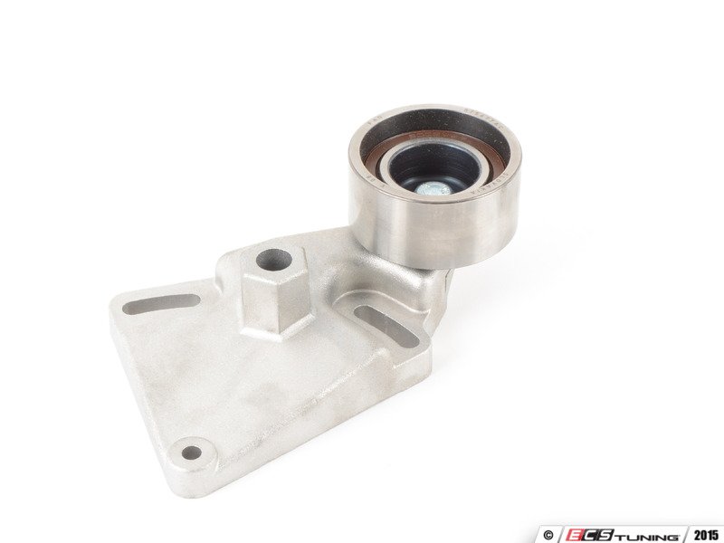 Genuine Volkswagen Audi - 054109479A - Timing Belt Tensioner - (NO ...