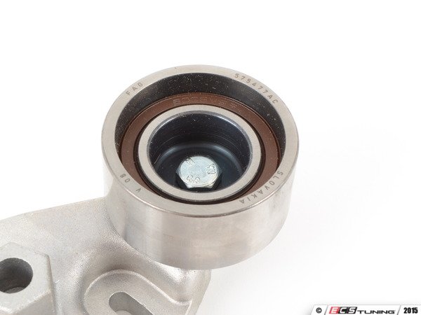 Genuine Volkswagen Audi - 054109479A - Timing Belt Tensioner - (NO ...