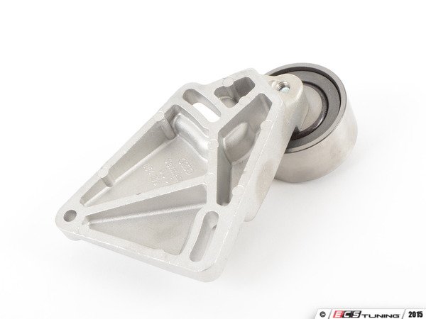 Genuine Volkswagen Audi - 054109479A - Timing Belt Tensioner - (NO ...