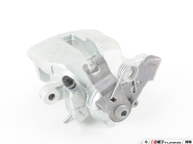 Genuine Volkswagen Audi - 8E0615424H - Rear Brake Caliper - Right - (NO ...
