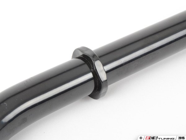 Genuine Volkswagen Audi - 7P0511025G - Rear Sway Bar (7P0 511 025 G)