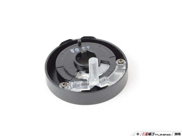 Genuine BMW - 61316909780 - Bezel (61-31-6-909-780)