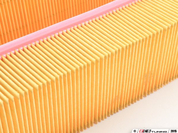 Genuine Mercedes Benz - 0010947804 - Air Filter - Priced Each