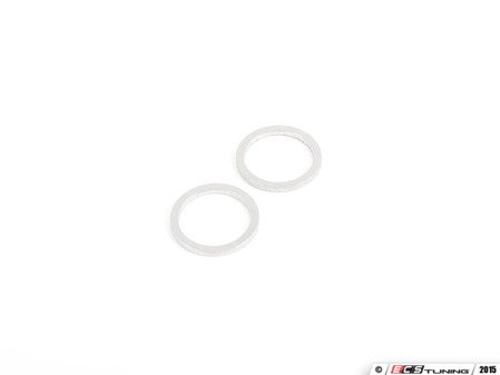 Rein - 32416784331 - Power Steering Line - Pressure