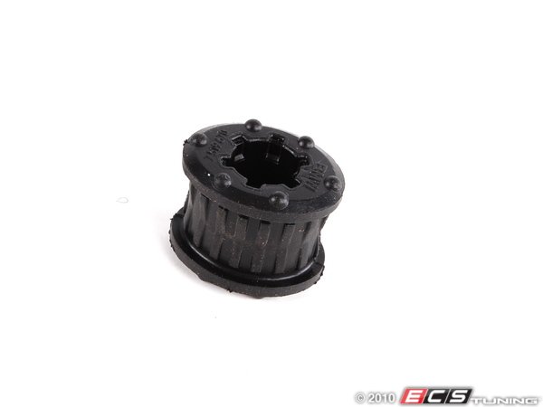Genuine BMW - 25117519670 - Shifter Bushing - Priced Each (25-11-7-519-670)