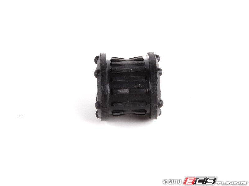 Genuine BMW - 25117519670 - Shifter Bushing - Priced Each (25-11-7-519-670)