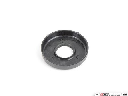 Genuine BMW - 32131126931 - PROTECTION CAP (32-13-1-126-931)