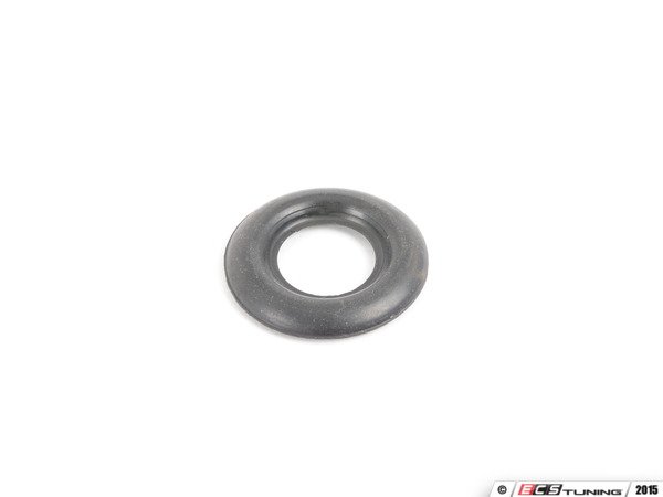 Genuine Mercedes Benz - 4609971481 - GROMMET