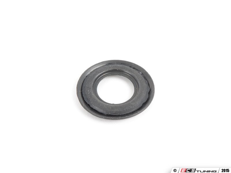 Genuine Mercedes Benz - 4609971481 - GROMMET
