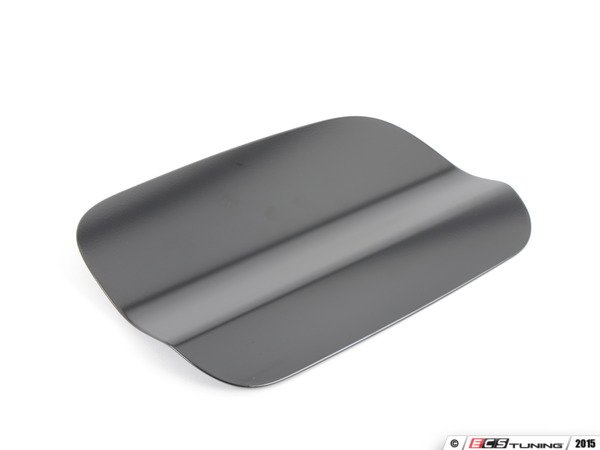 Genuine BMW - 41007228212 - FILL-IN FLAP, PRIMED (41-00-7-228-212)