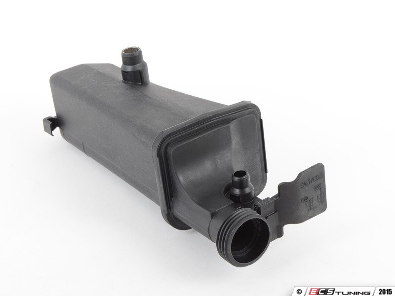 Hamburg Tech - 17137787039 - Coolant Expansion Tank