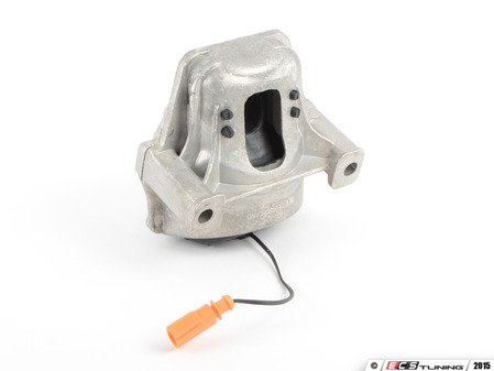 Hamburg Tech - 8R0199381C - Engine Mount - Left