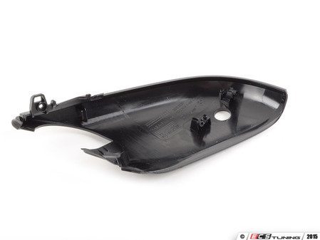 Genuine BMW - 51167284134 - Mirror cap -right (51-16-7-284-134)
