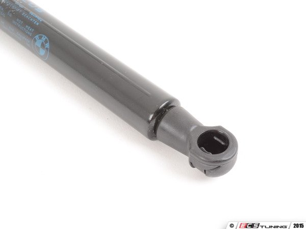 Genuine BMW - 51247228172 - GAS PRESSURIZED SPRI (51-24-7-228-172)