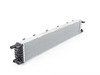 Genuine Volkswagen Audi - 4G0145804D - Supercharger Radiator - Center ...