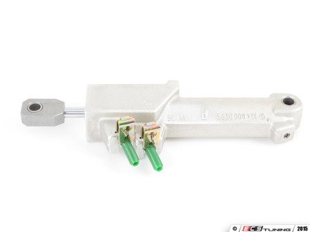 Genuine Mercedes Benz - 1248000272 - CYLINDER,FOL