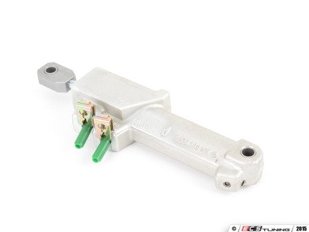 Genuine Mercedes Benz - 1248000272 - CYLINDER,FOL