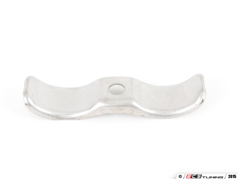 Genuine BMW - 18207524535 - CLAMP (18-20-7-524-535)