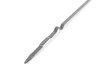 Genuine Volkswagen Audi - 07K115611G - Oil Dipstick (07K 115 611 G)