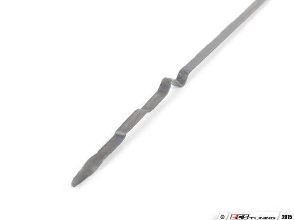 Genuine Volkswagen Audi - 07K115611G - Oil Dipstick (07K 115 611 G)
