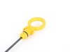 Genuine Volkswagen Audi - 07K115611G - Oil Dipstick (07K 115 611 G)