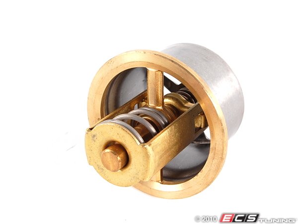 Wahler - 11531318274 - Thermostat - 80C