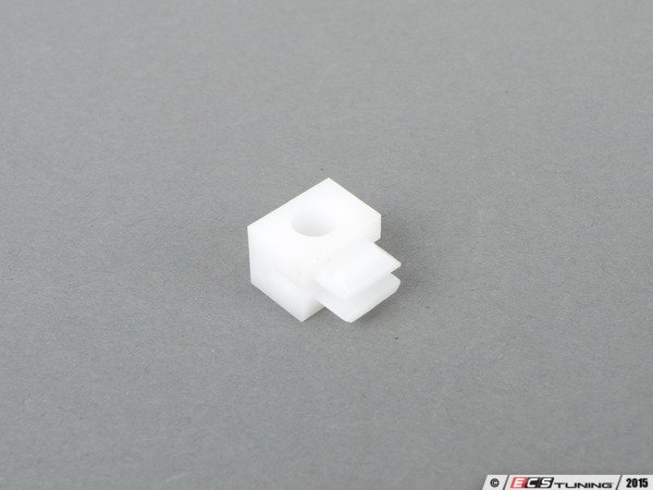 Genuine BMW - 13541266294 - Nipple - (NO LONGER AVAILABLE) (13-54-1-266 ...