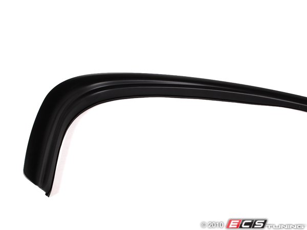 Genuine BMW - 51138208500 - Matte Shadowline Trim - Right - (NO LONGER ...