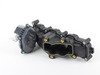 Genuine Volkswagen Audi - 059129712CB - Intake Manifold - Right (059 ...