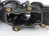 Genuine Volkswagen Audi - 059129712CB - Intake Manifold - Right (059 ...