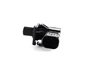 Genuine BMW - 61319119052 - Hood/Trunk Sensor (61-31-9-119-052)