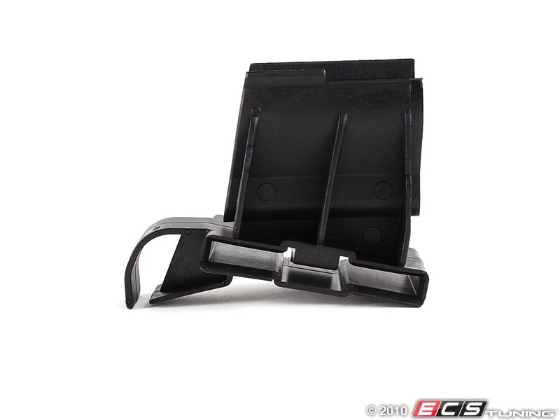 Genuine BMW - 51711977915 - Jack Fixture (51-71-1-977-915)