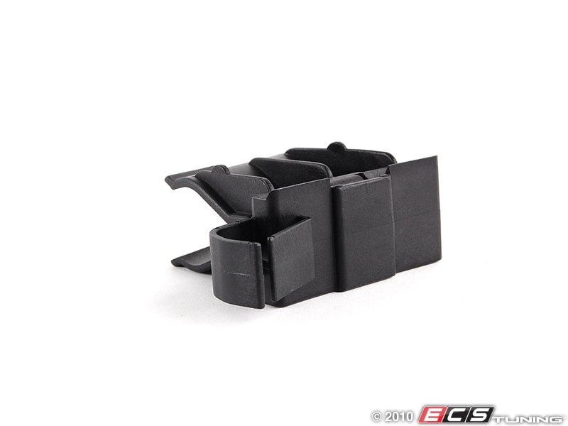 Genuine BMW - 51711977915 - Jack Fixture (51-71-1-977-915)