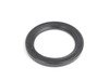 Genuine BMW - 24405A131F0 - Output Shaft Repair Kit (24-40-5-A13-1F0)