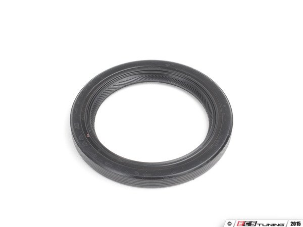 Genuine BMW - 24405A131F0 - Output Shaft Repair Kit (24-40-5-A13-1F0)
