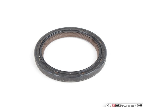 Elring - 079103051D - Front Crankshaft Seal