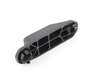 Genuine Volkswagen Audi - 8V0802847A - Rear Jack Socket - Priced each ...