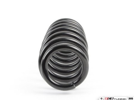 Genuine BMW - 31336778112 - SPRING (31-33-6-778-112)