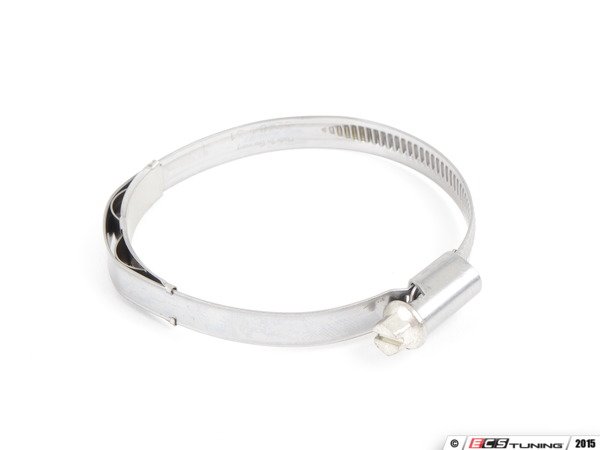 Genuine Mercedes Benz - 0069972690 - Hose Clamp - Priced Each