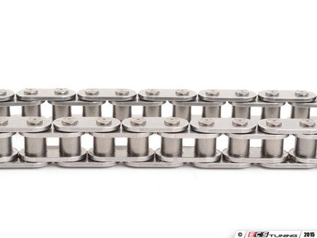 Febi - 058109229B - timing chain - Priced Each