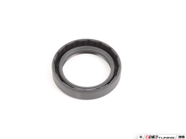 Febi - 054115147B - Front Crankshaft Seal