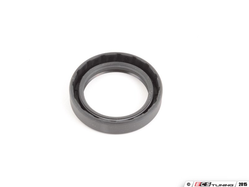 Febi - 054115147B - Front Crankshaft Seal