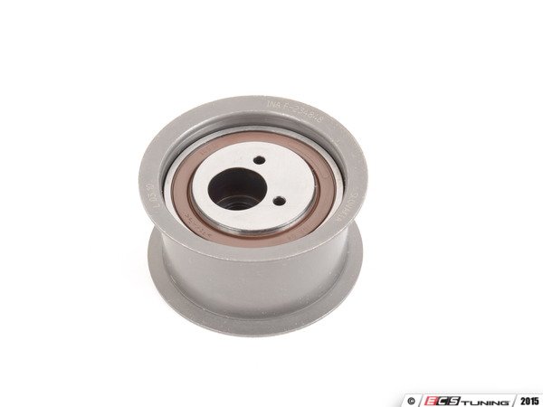 Febi - 077109244E - Timing Belt Roller